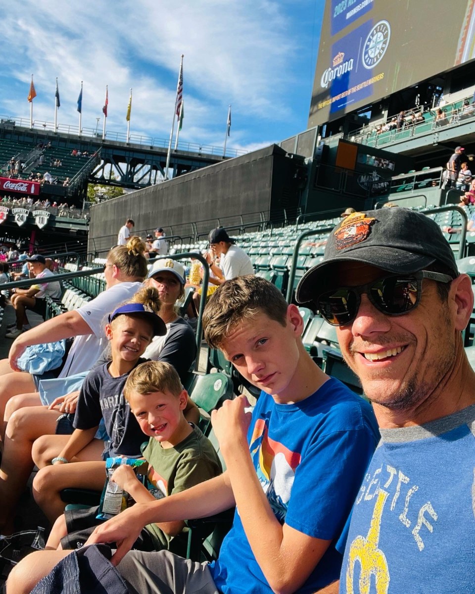 About Me – Poems and Other Pieces