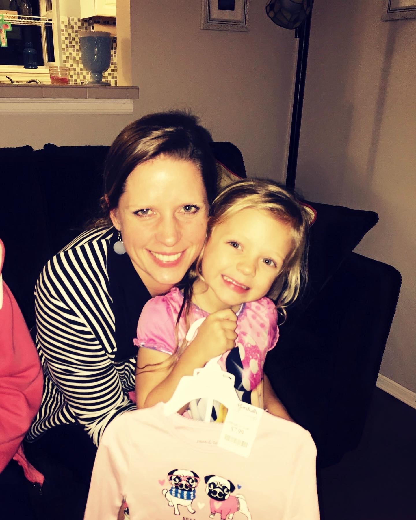 Poems – Poems and Other Pieces