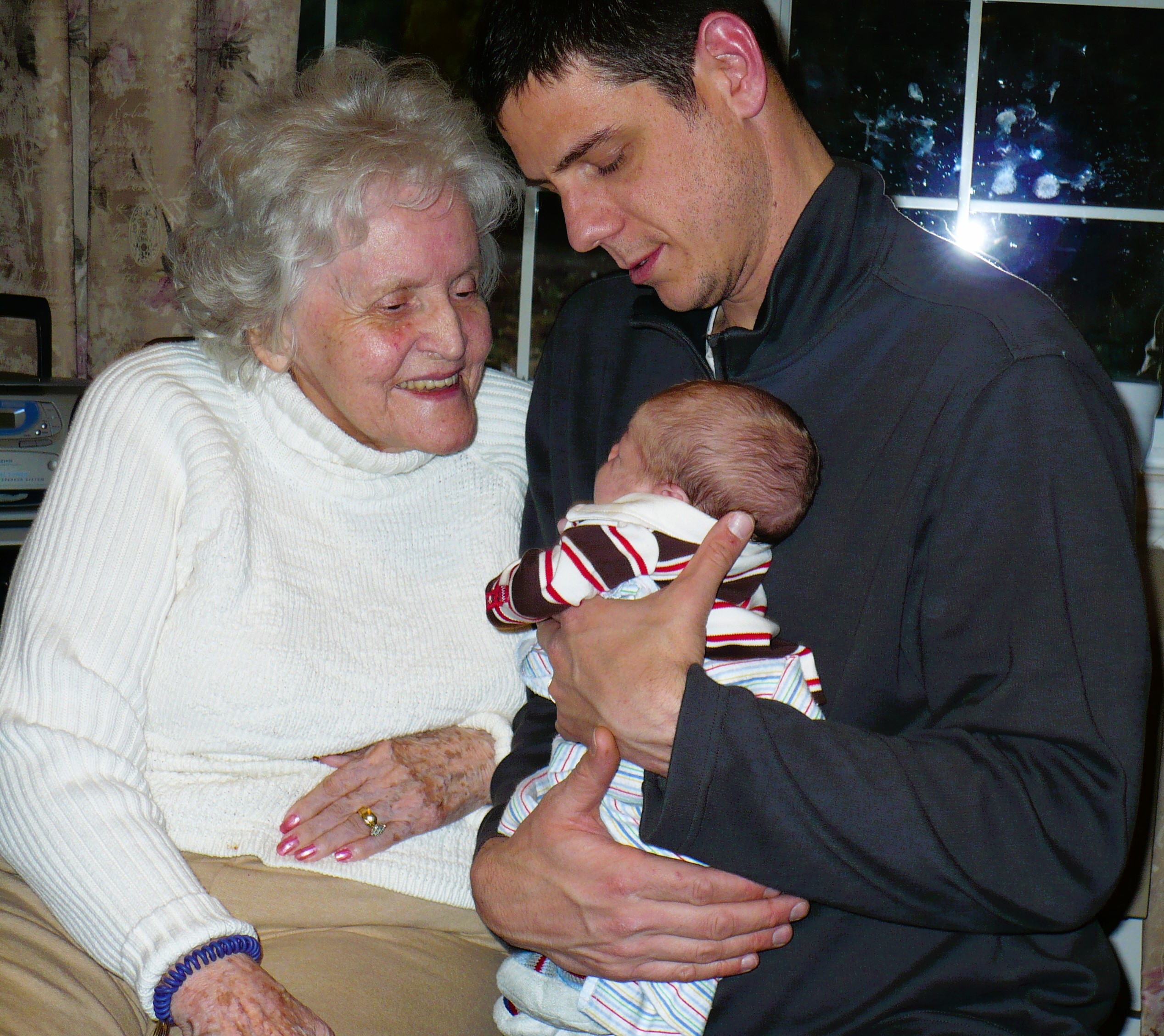 Poems – Poems and Other Pieces