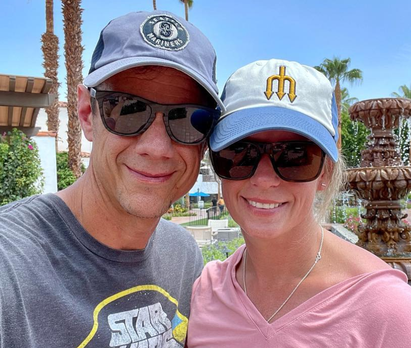 Poems and Other Pieces – If you like what you find here, you can also follow me on social media ...